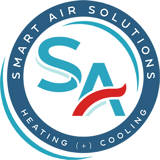 Promotions | Smart Air Solutions